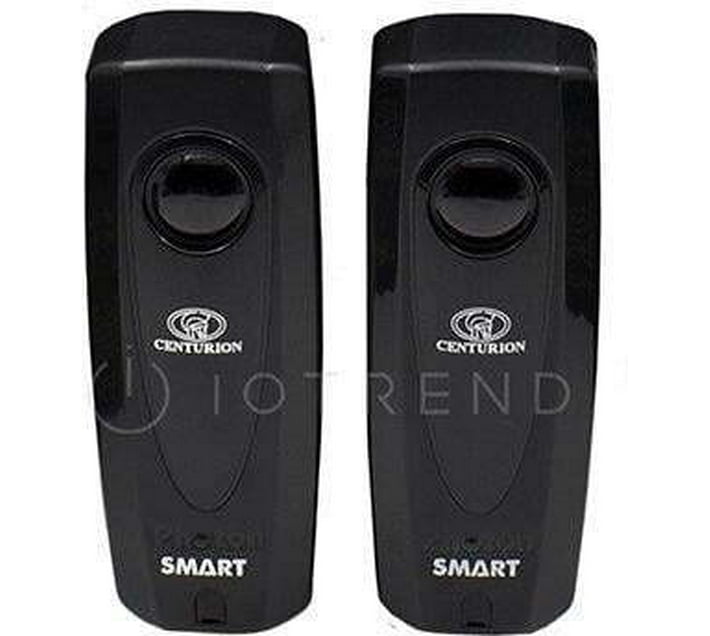 Centurion PHOTON Smart Door Lock | Makro