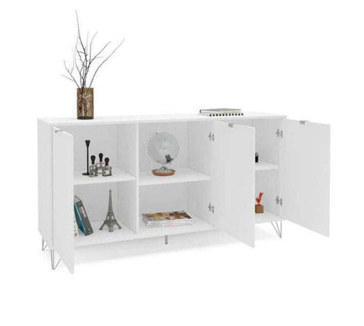 Someone’s in a Makro Designer Concepts Esposito Sideboard Mood