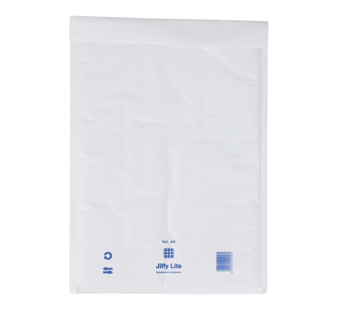 Buy Jiffy Lite in Bulk | Makro Business