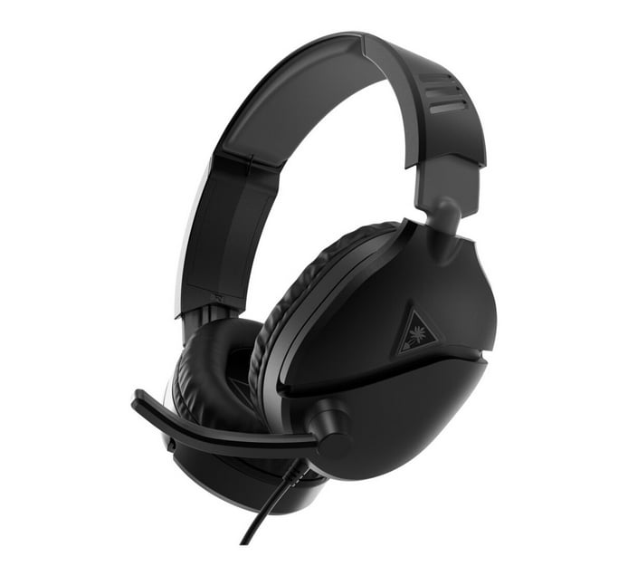 Turtle Beach | Makro