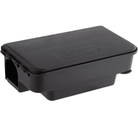 Coopers Ultrakill Rat and Mouse Wax Blocks 500 g Builders | Outdoor ...