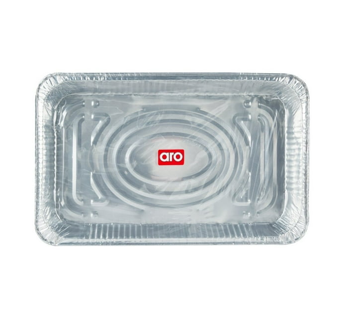 ARO Full Bain Marie Tray insert (1 x 2's) | Makro