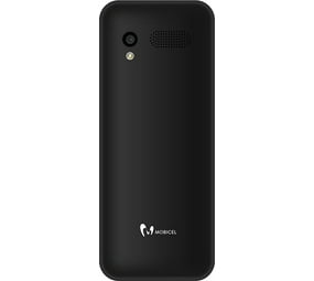 MOBICEL S1 (Black) | Makro