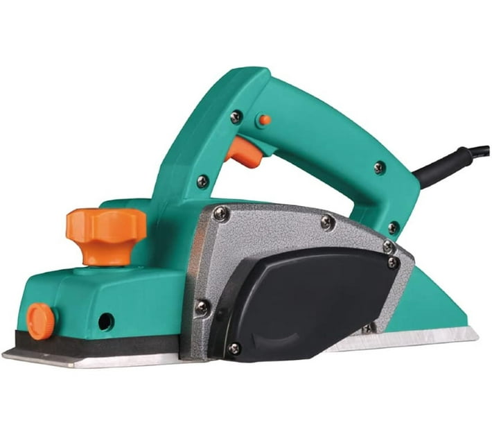 Wood planer makro store