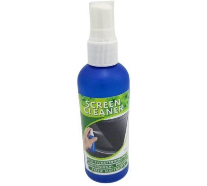 generic 4 Computer Cleaning Kit | Makro