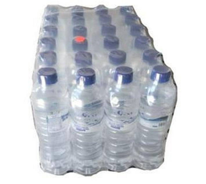 Someone’s in a Makro 500ml Still Alkaline, Reverse Osmosis, Ozonated ...