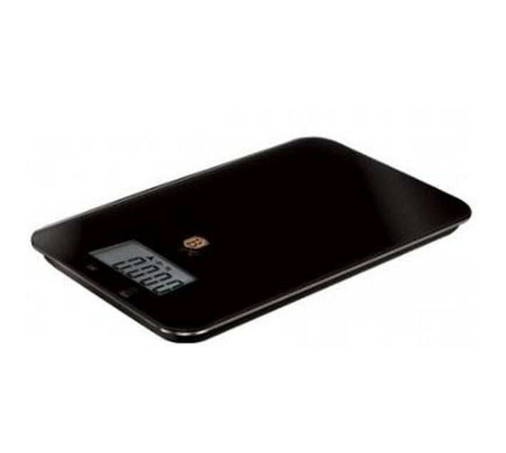Electric kitchen scale | Makro