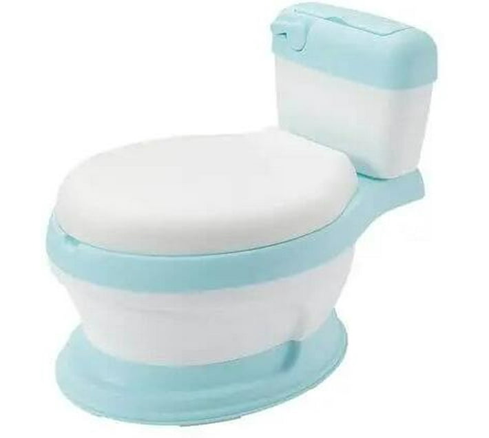Perfect Dealz Multifunctional Baby Potty Training Seat Potty Seat ...