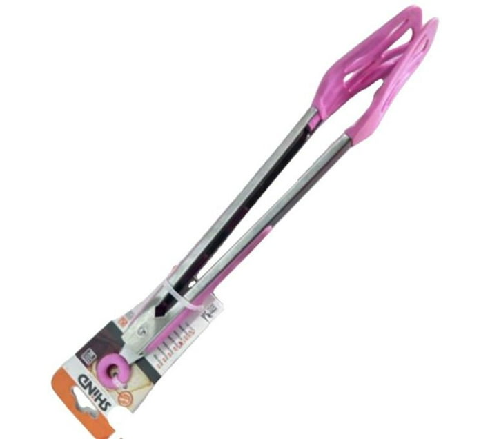 Shind 32053 30 inch NA Tongs (Pack of 1) | Makro