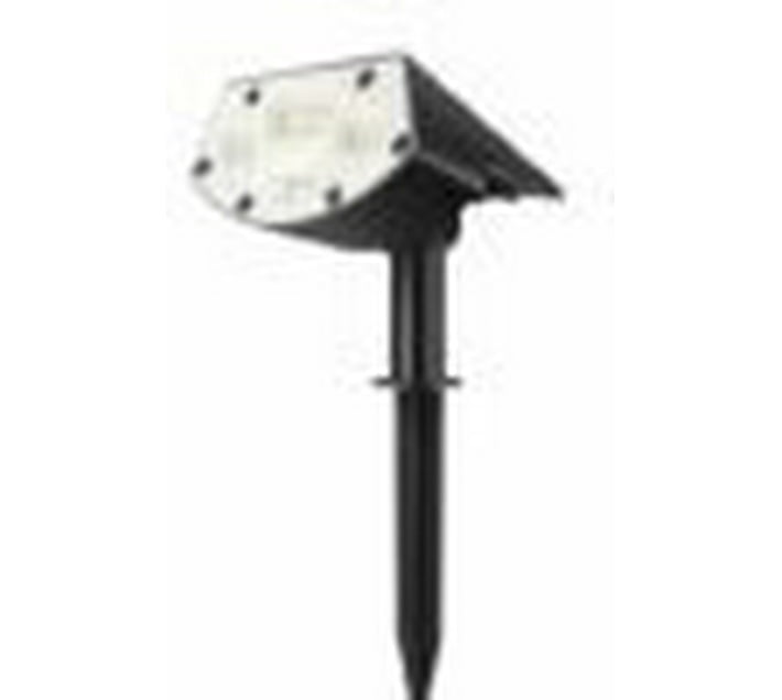 Aerbes AB-TA217 Solar Light Set | Makro
