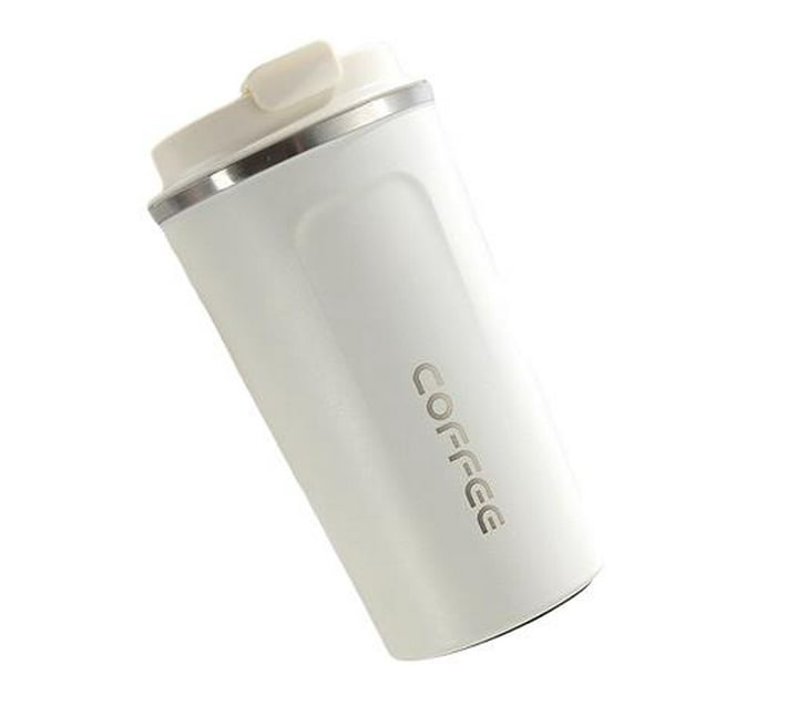 Someone’s in a Makro Synergy360 Travel Mug Thermos Technology and Temperature Display 510ml Mood