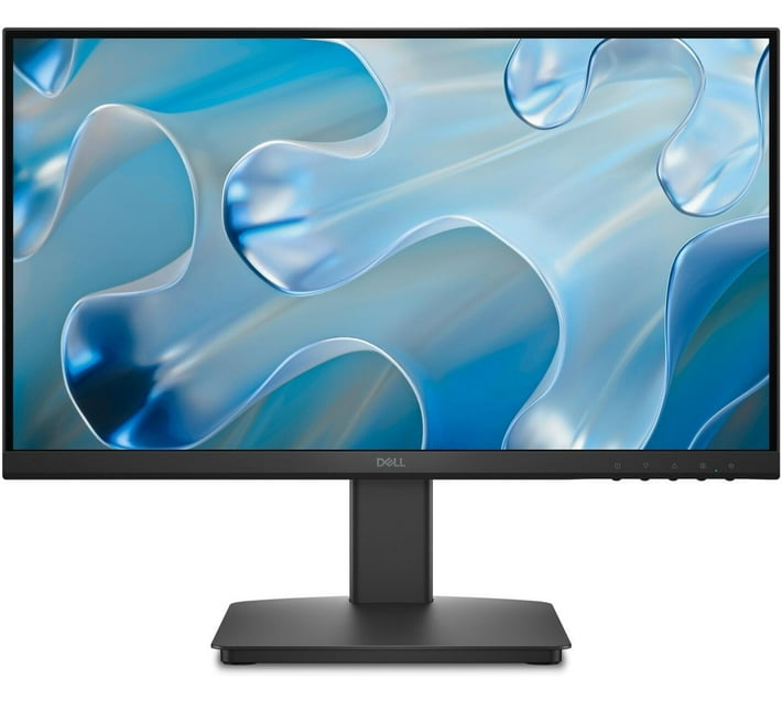 Buy DELL 22 inch Full HD VA Panel Monitor (SE2225HM) (Response Time: 5 ...