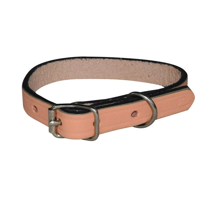 Ol'roy 1's Leather Collar No3 | Makro