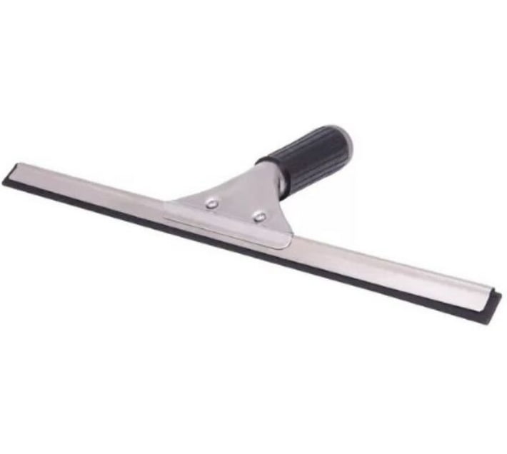 Buy Sanitize 35cm Window Squeegee Head Only Home Cleaning Wipe () in ...