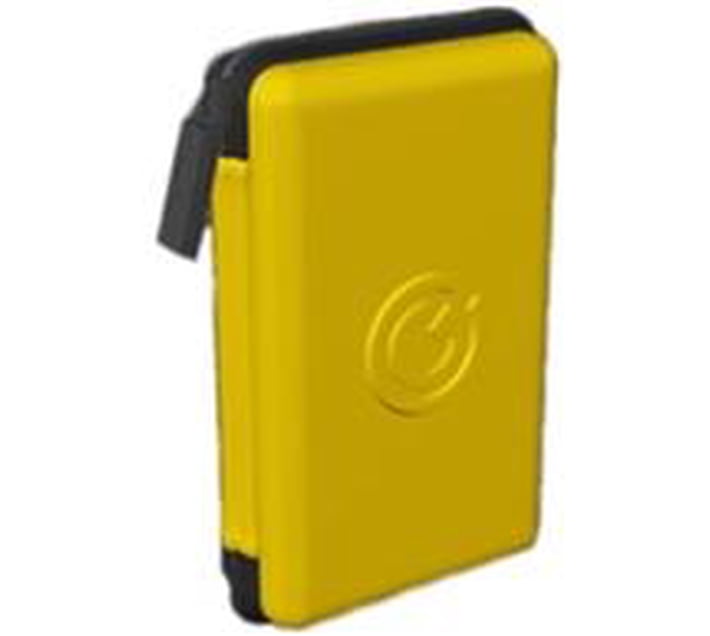 SonicGear SPX 200 2Go! Pouch | Makro