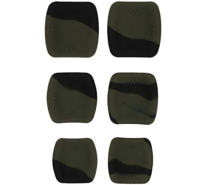 Nitho PS4-PGMK-PB Motion Controller (Black) | Makro