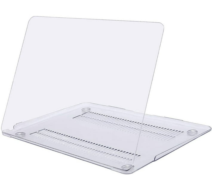 smart shop Macbook air 13'' M1 A2337/A2179/A1932 Protective Case for ...