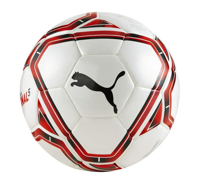 Puma 5 Team Final 21.5 Hybrid Ball | Makro