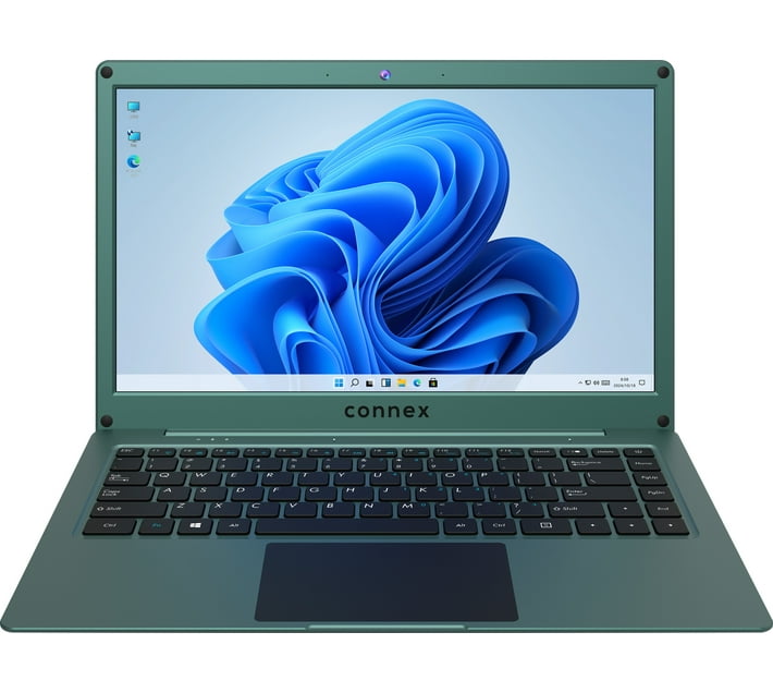 Connex Connex Swift Pro Microsoft Celeron Dual Core 8th Gen - (8 GB/256 ...