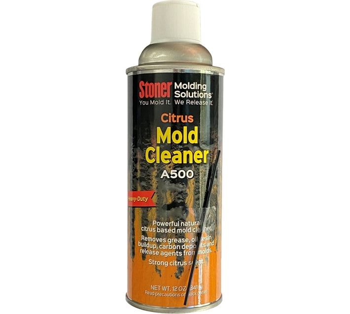 Stoner Molding Stoner Citrus Mold Cleaner 341 ml Adhesive Tool | Makro