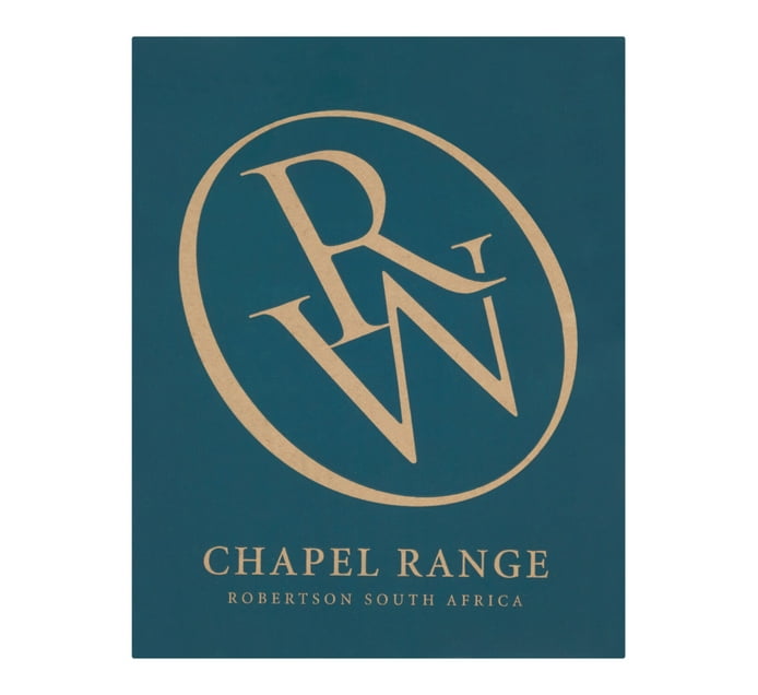 Robertson Winery Chapel Semi Sweet (6 x 750ml) | Makro