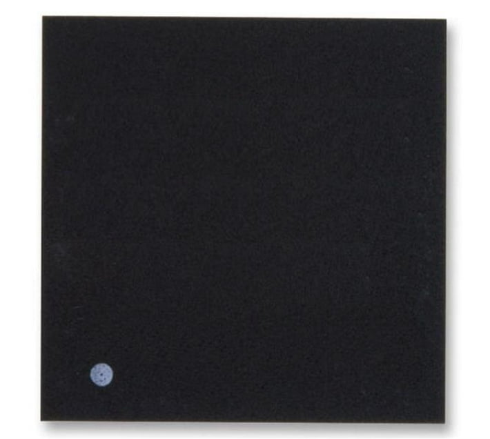 Someones In A Makro Stmicroelectronics Lsm6dsotr Mems Module Imu 1