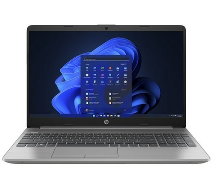 Hp Intel Celeron Dual Core 12th Gen - (8 GB/256 GB HDD/256 GB SSD ...