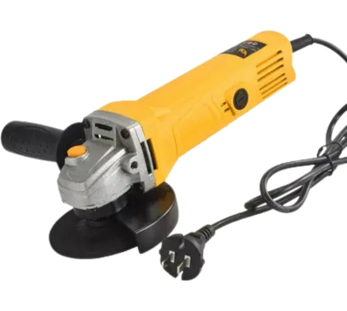 Buy Generic A024-12-1 Angle Grinder (4.5 inch Wheel Diameter) in Bulk ...