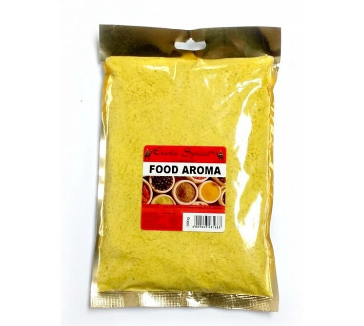 Buy AROMAT 200g Aromat (200 g) in Bulk | Makro Business