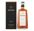 Inverroche Small Batch Distilled Amber Handcrafted Gin (1 x 750 ml) | Makro