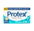 Buy Protex Deep Clean Bar Soap 175g in Bulk | Makro Business