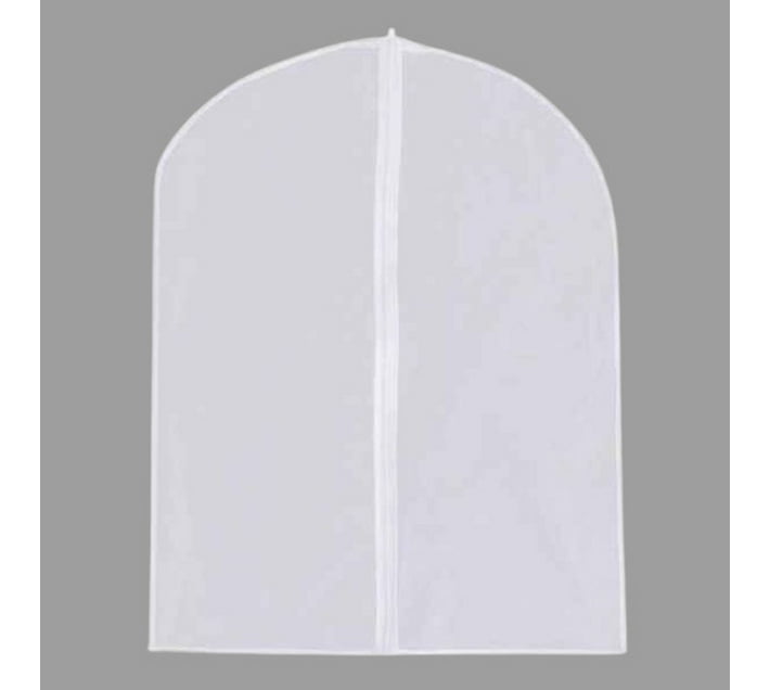 Perefct Dealz SGEB22 Storage Box (White) | Makro