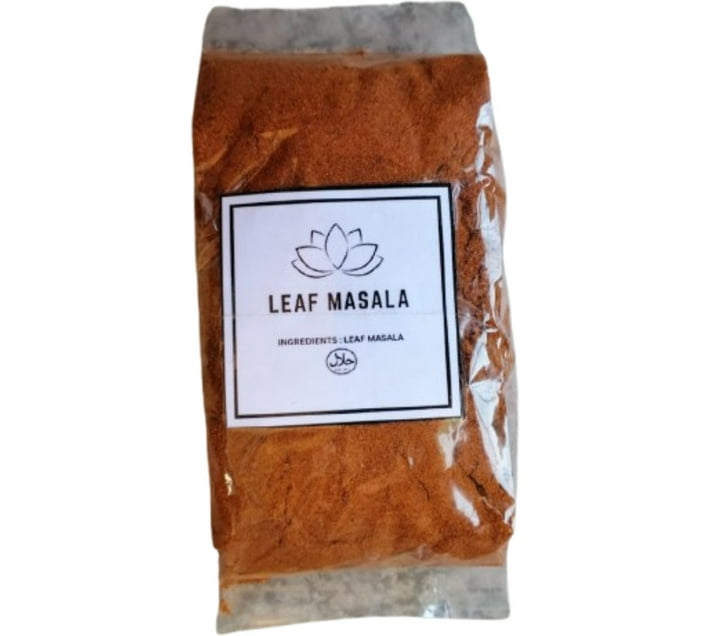 Buy TSL FOODS LEAF MASALA (150 g) in Bulk | Makro Business
