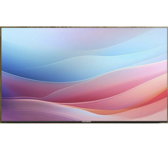 Buy Condere 177.8 cm (70 inch) LED Full HD Android Smart TV (1656) in ...