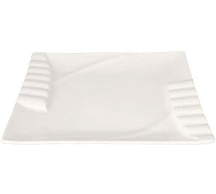 China Mall Online LMES20242738 Dinner Plate () | Makro