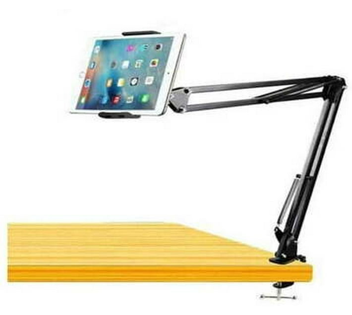 Ditabol Online Shop Professional Stands Multipurpose Archery Stand | Makro