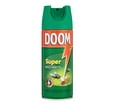 Buy Doom Odourless Multi Insect Spray 300ml in Bulk | Makro Business