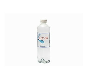Sip On Purified Water 500ml | Makro