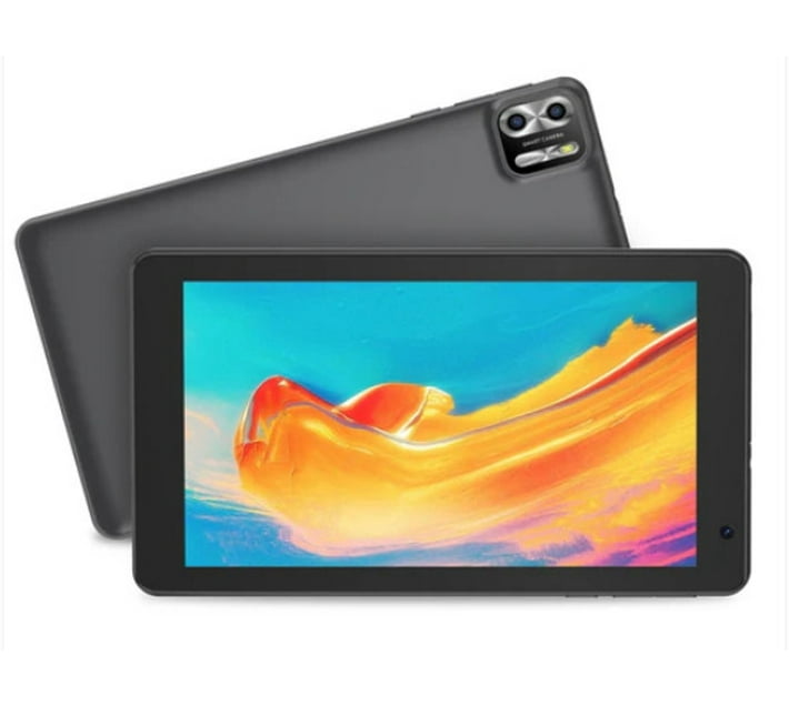 Pritom Tablet PC Android 4 GB RAM (Wi-Fi+4G, 64 GB) | Makro