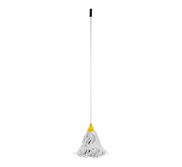 Academy 400g Mop | Makro