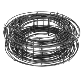 Reinforce Steel Ref Y12 6000 mm Builders | Building Materials for Sale