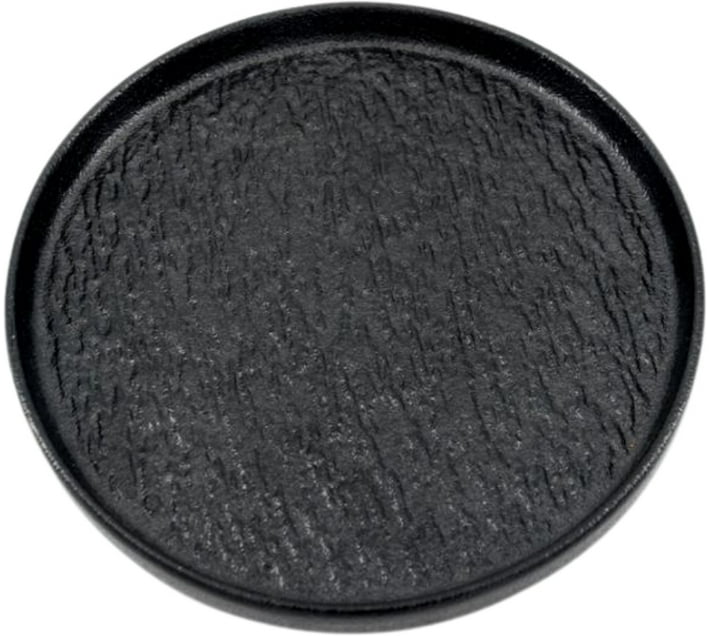 Eotia Western Dinner Steak Plates 20cm Dinner Plate () | Makro