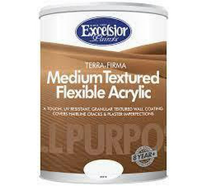 Someone’s in a Makro All Purpose Medium Textures Flexible Acrylic Gobi ...