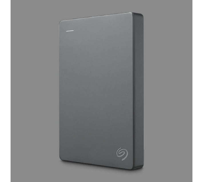 Buy Seagate Basic 2 TB External Hard Disk Drive (HDD) (Black) in Bulk ...