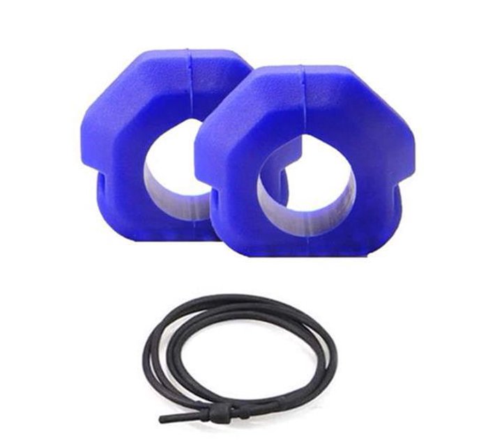 Someone’s in a Makro Killer Deals Facial Fitness Exercise Toner Ball ...