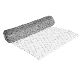 African Gate and Fence Diamond Mesh L/G 1200 x 75 x 30 m x 1.8 mm ...