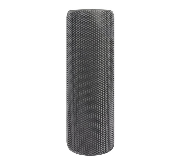 Buy Trojan Standard Foam Roller Length 90cm in Bulk | Makro Business
