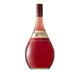 Robertson Winery Natural Sweet Rose (1 x 1.5 l) | Makro