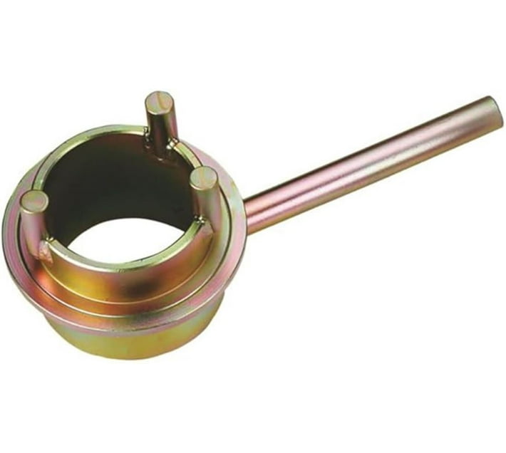 Timing Tools SA MEC08 Car Engine Timing Chain () | Makro