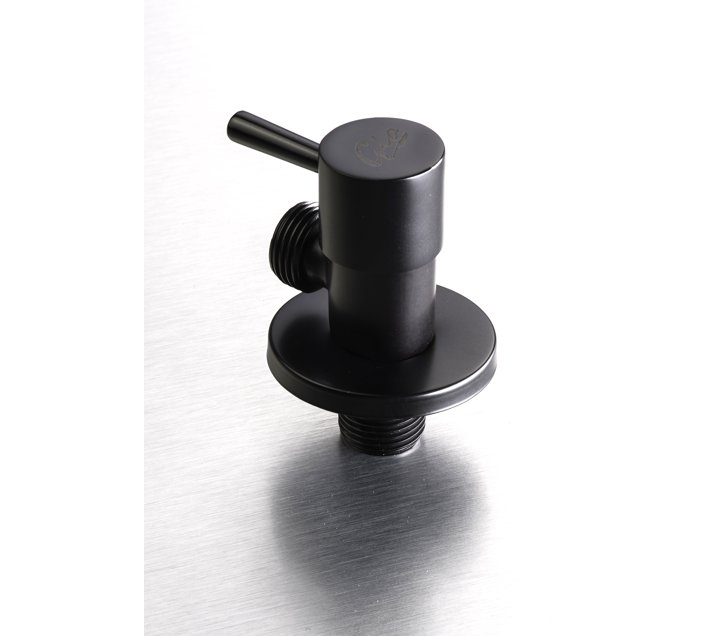 Shrine Enterprises A277/MB 15 mm Plumbing Pipe (Brass) | Makro